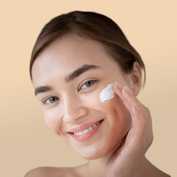 Kosmetika internetu | Eurokos.lt