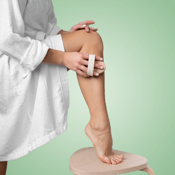 Kosmetika internetu | Eurokos.lt