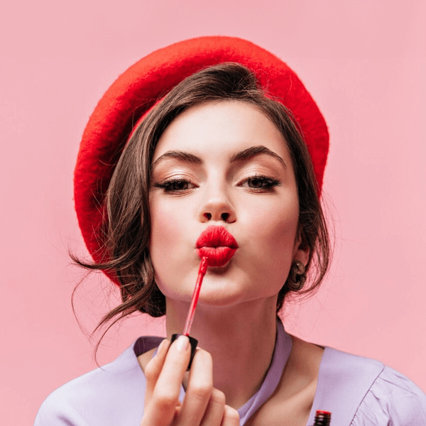 Kosmetika internetu | Eurokos.lt