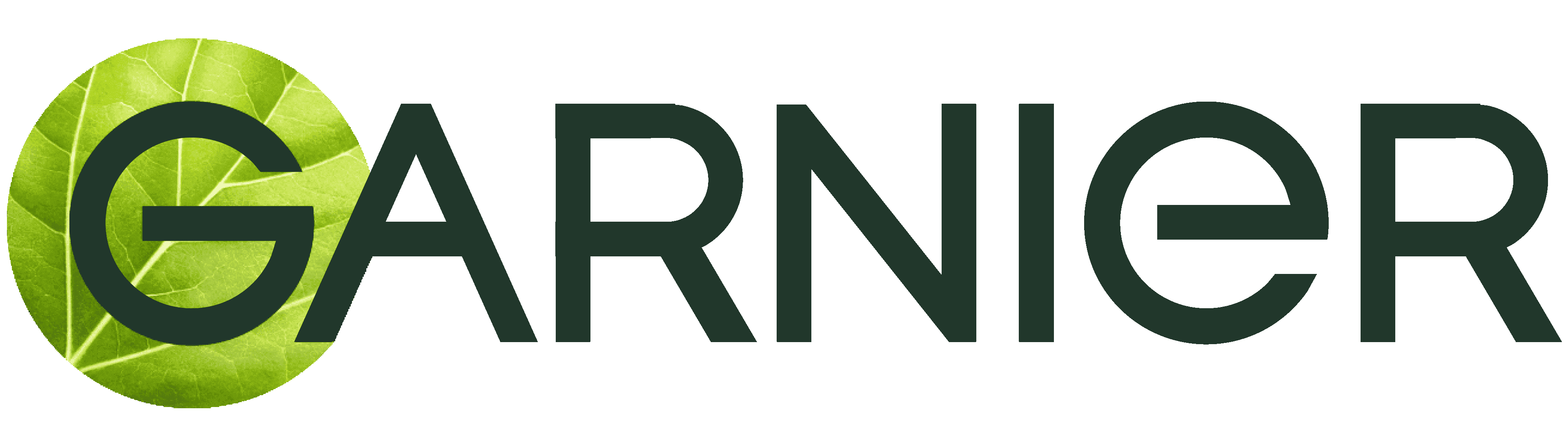 Garnier | Eurokos.lt