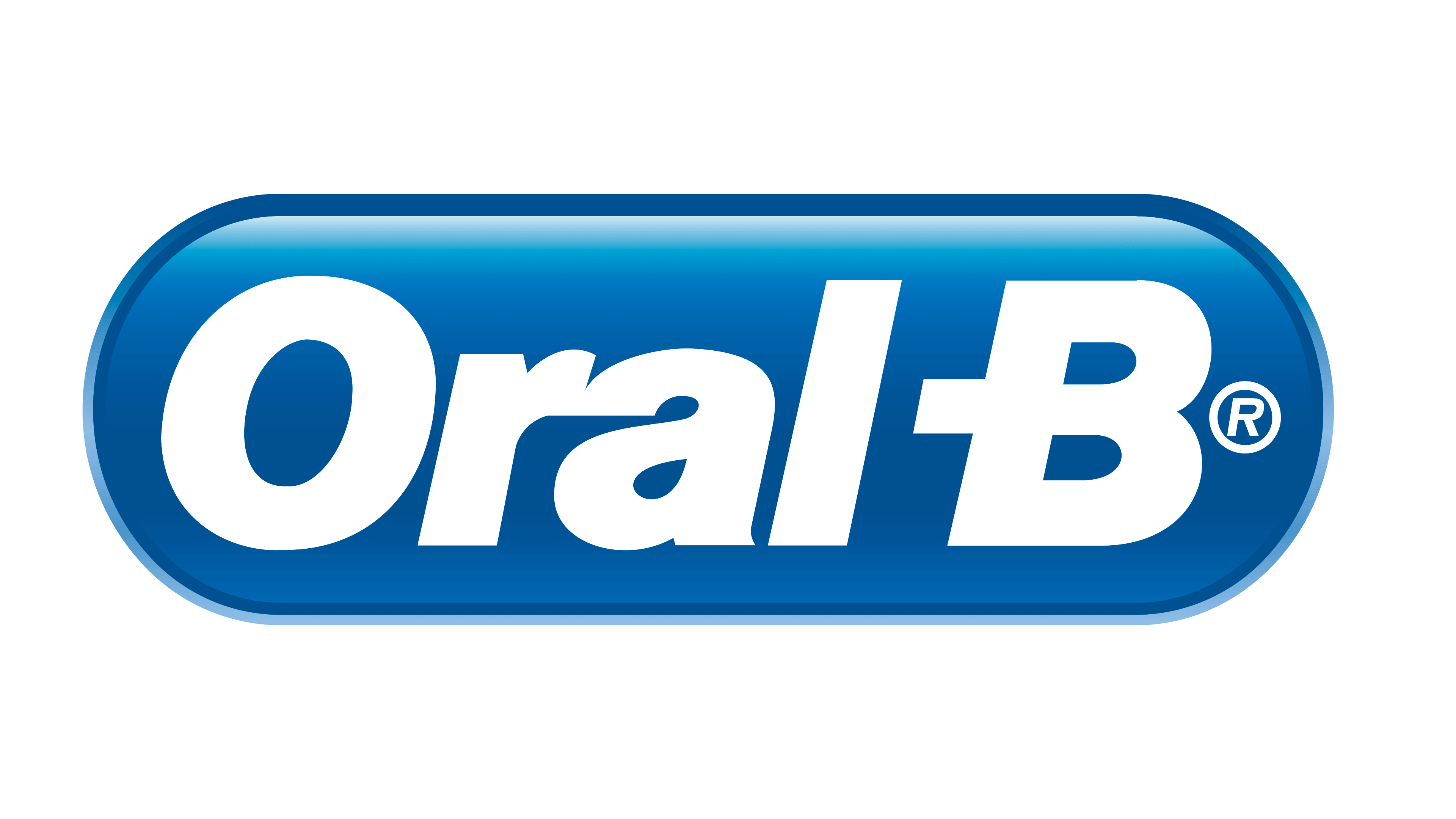 Oral - B | Eurokos.lt