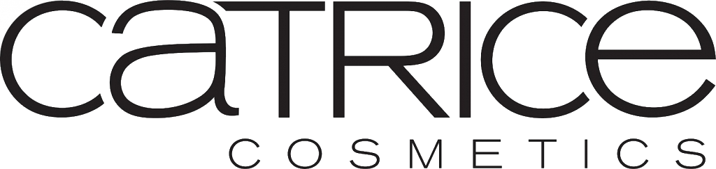 Eurokos | Eurokos.lt