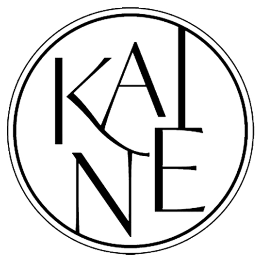 Kaine - Eurokos