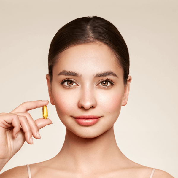 Maisto papildai | Eurokos.lt