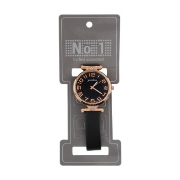 Laikrodis | Eurokos.lt