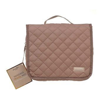 DANIELLE SIMPLY SLOUCH pakabinamas kelioninis krepšys (24 x 19,5 x 5,5 ...