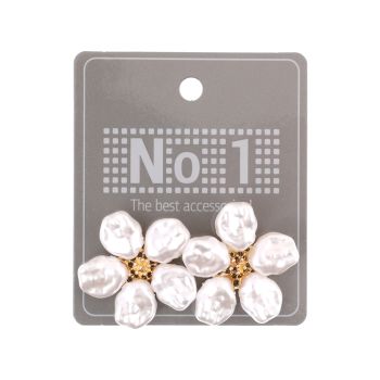 Auskarai - Eurokos