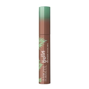 PHYSICIANS FORMULA BUTTER BRONZER blakstienų tušas, 10 ml - Eurokos