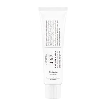 DR.ALTHEA 147 BARRIER veido kremas, 50 ml - Eurokos