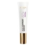 L'OREAL PARIS AGE EXPERT paakių kremas, 15 ml - Eurokos