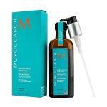 MOROCCANOIL TREATMENT plaukų priežiūros priemonė, 100 ml - Eurokos