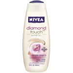 NIVEA DIAMOND dušo aliejus - Eurokos