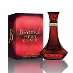 BEYONCE kvepalai moterims „Heat kissed“ | Eurokos.lt