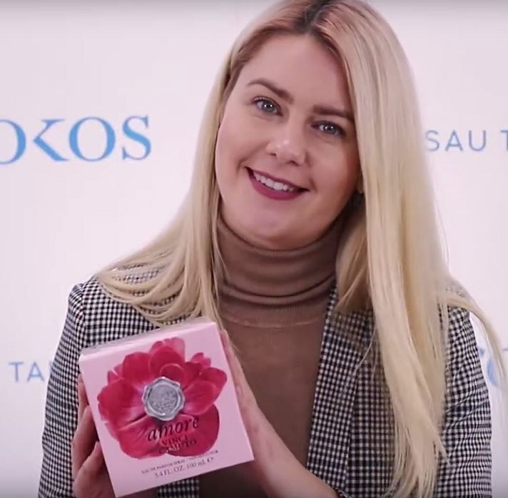 EUROKOS vasario pasiūlymų apžvalga | Eurokos.lt