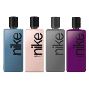 NIKE COLORS PREMIUM EDITION aromatai - Eurokos