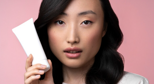 Korėjietiška kosmetika – gražios veido odos paslaptis - Eurokos