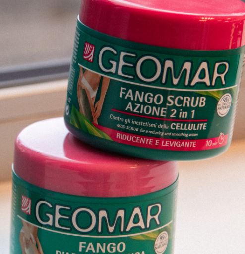 Mitas, jog celiulitas lieknų žmonių nekamuoja! Kaip su juo kovoti ir ką ...