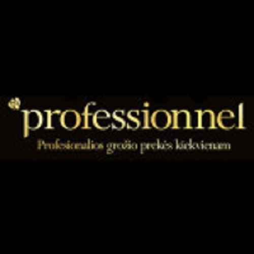 EUROKOS Professionnel – profesionalios grožio priemonės | Eurokos.lt