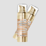 MAX FACTOR “Skin Luminizer” makiažo pagrindas - Eurokos