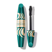Naujasis MAX FACTOR blakstienų tušas - Eurokos