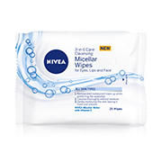 NIVEA naujienos | Eurokos.lt