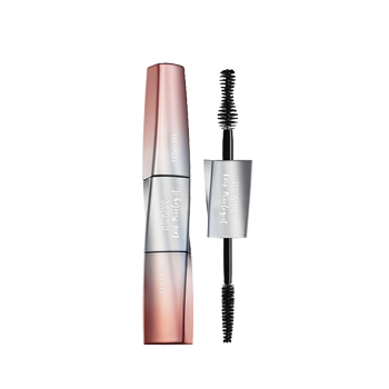 PHYSICIANS FORMULA LASH MIXOLOGIST 3-IN-1 blakstienų tušas - Eurokos