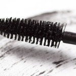 Tobulos blakstienos – 10 patarimų kaip išsirinkti ir naudoti tušą ...