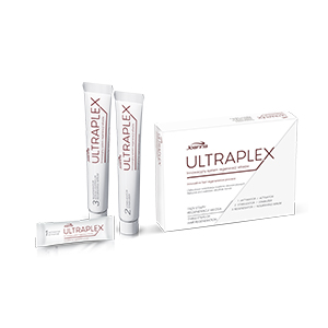 JOANNA ULTRAPLEX | Eurokos.lt