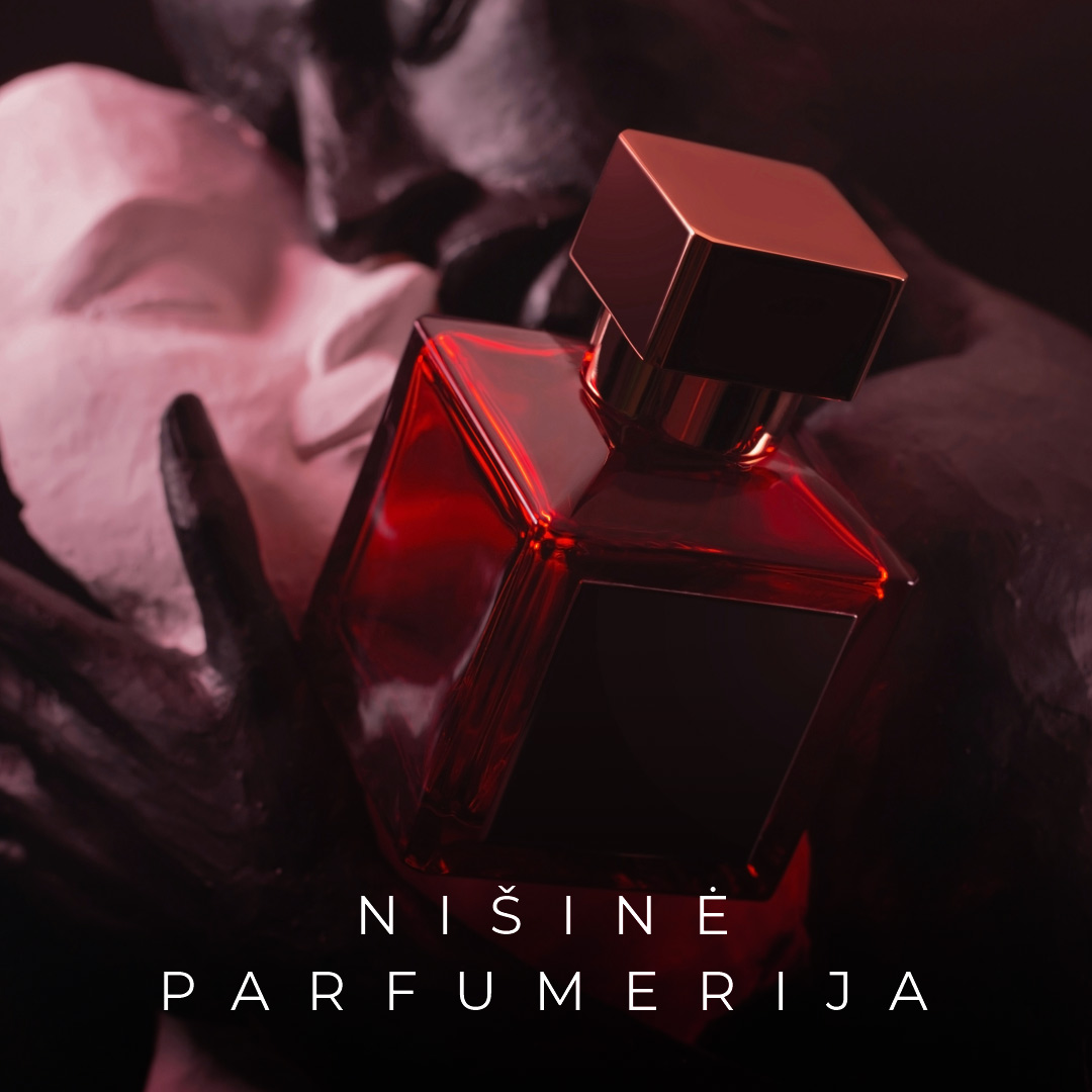 Leidiniai | Eurokos.lt