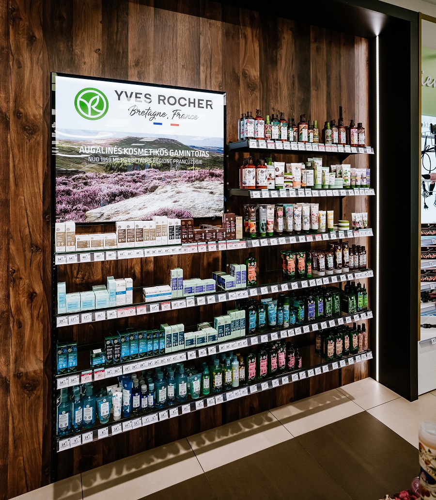 Apie mus | Eurokos.lt