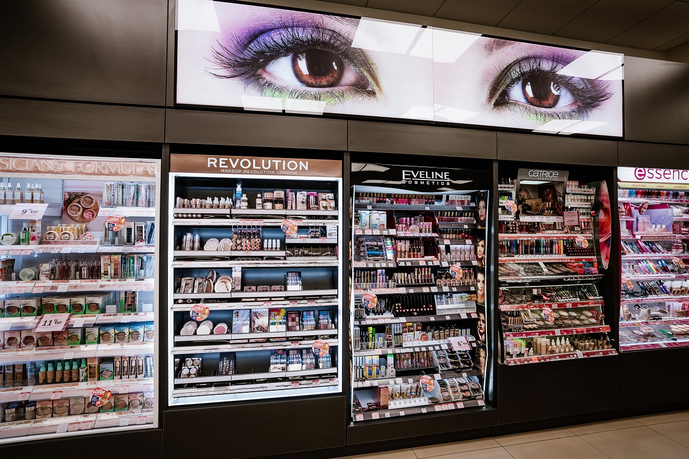 Apie mus | Eurokos.lt