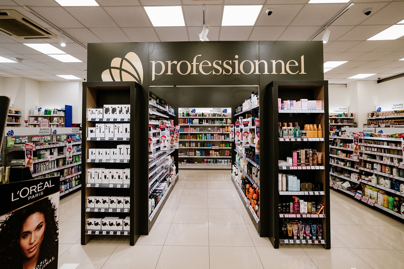 Apie mus | Eurokos.lt