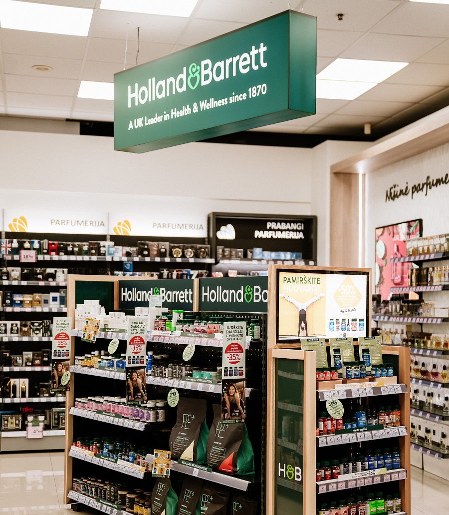 Apie mus | Eurokos.lt