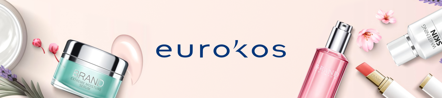 Apie mus | Eurokos.lt