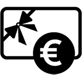 Eurokos | Eurokos.lt